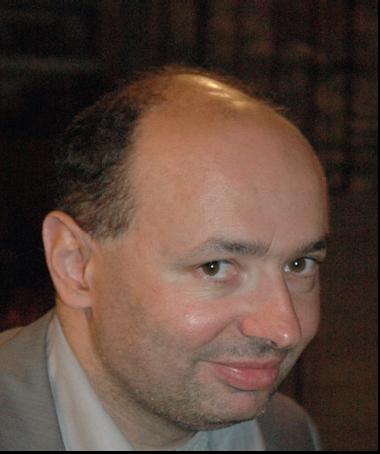 SANQUIS - Kalendář Evropa - Německo